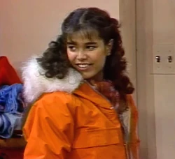 Muppet Wiki:Episodic actors on Sesame | Muppet Wiki | Fandom