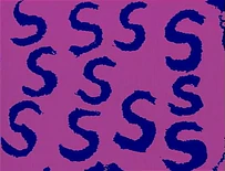 S | Muppet Wiki | Fandom