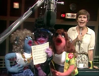 Whatnots | Muppet Wiki | Fandom