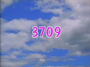 Episode 3709 | Muppet Wiki | Fandom