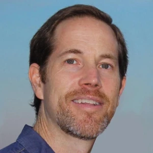 Scott Gray | Muppet Wiki | Fandom