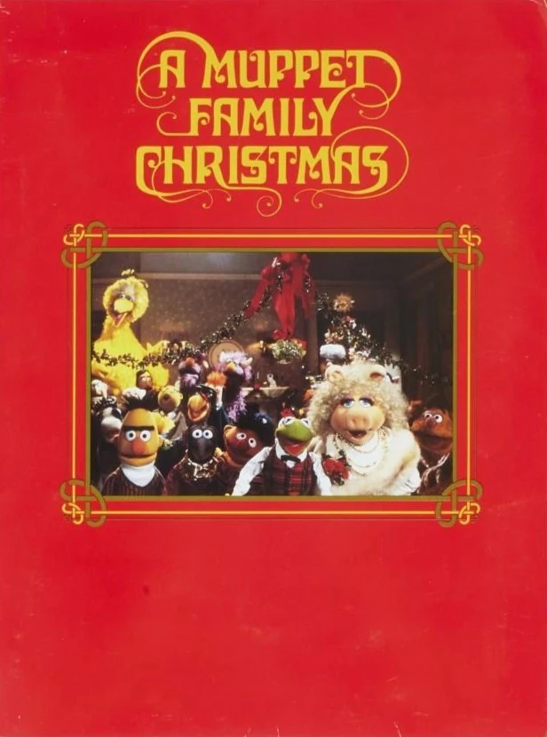 Category:Muppet Specials | Muppet Wiki | Fandom