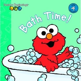 Bath Time! | Muppet Wiki | Fandom