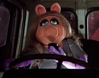Driving Muppets | Muppet Wiki | Fandom