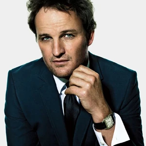 Jason Clarke | Muppet Wiki | Fandom