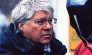 John Korty | Muppet Wiki | Fandom