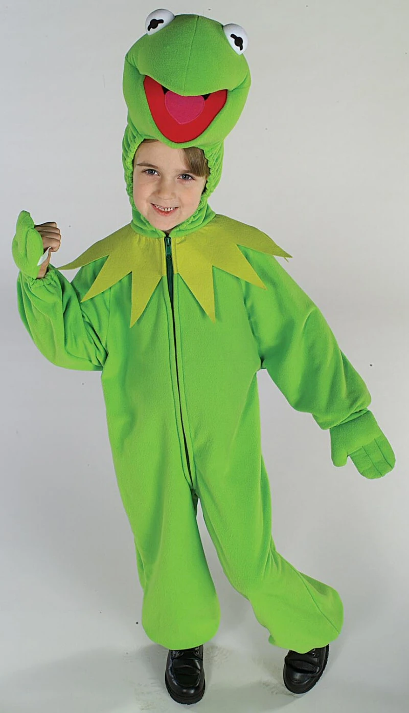 Muppet Wiki:Unknown Merchandise | Muppet Wiki | Fandom