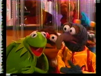 Muppet Madness (View-Master Interactive Vision) | Muppet Wiki | Fandom