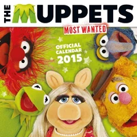 Category:International Muppet Calendars | Muppet Wiki | Fandom