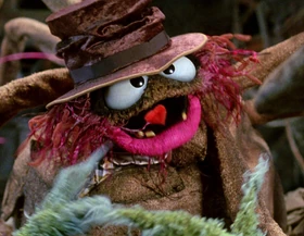 Old Joe | Muppet Wiki | Fandom