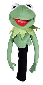 Muppet golf club headcovers | Muppet Wiki | Fandom