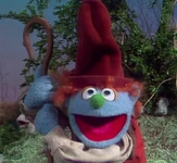 Whatnots | Muppet Wiki | Fandom