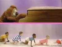 Sing-Along, Dance-Along, Do-Along | Muppet Wiki | Fandom