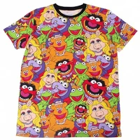 Muppet clothes (TruffleShuffle) | Muppet Wiki | Fandom