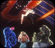 Circus Fun | Muppet Wiki | Fandom