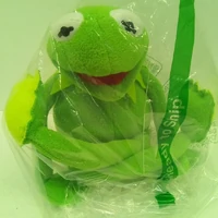 Muppet plush (Wide Grace) | Muppet Wiki | Fandom