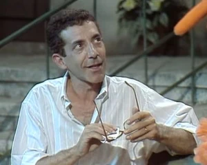 Fernando Gomes (actor) | Muppet Wiki | Fandom