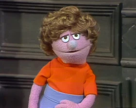 Jane (Sesame Street) | Muppet Wiki | Fandom