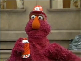 Firefighters | Muppet Wiki | Fandom