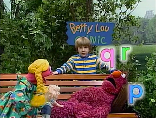 Muppet diseases | Muppet Wiki | Fandom