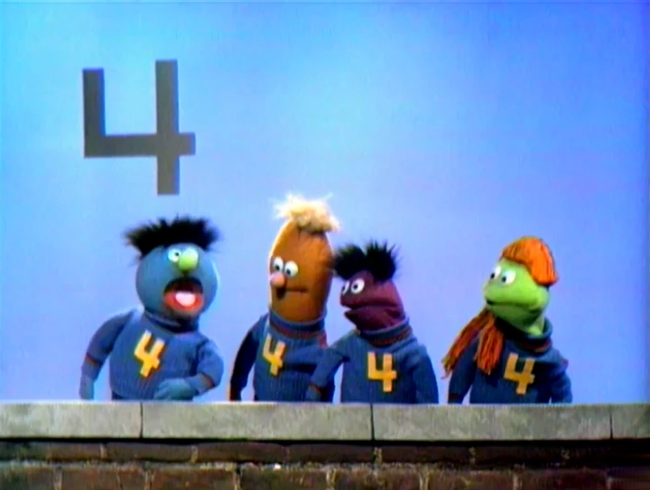 overview for educator-lg-fairy