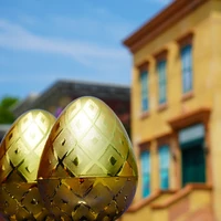 Dino Stomp Celebration | Muppet Wiki | Fandom