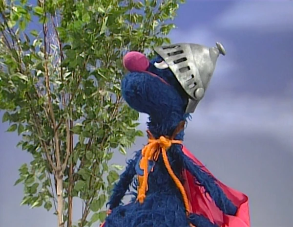 Category:Grover Sketches | Muppet Wiki | Fandom