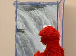 Elmo's World: Water | Muppet Wiki | Fandom