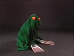 Fay Ray | Muppet Wiki | Fandom