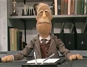 Franklin | Muppet Wiki | Fandom