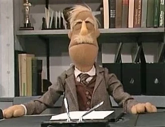 Franklin | Muppet Wiki | Fandom