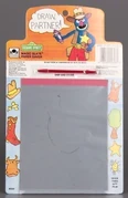 Sesame Street Magic Slates | Muppet Wiki | Fandom