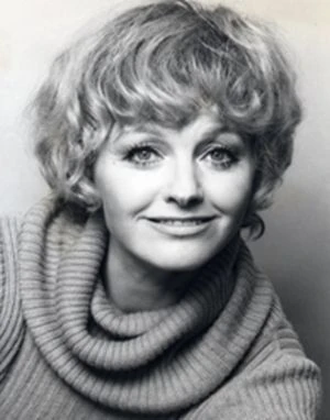 Helen von Münchhofen | Muppet Wiki | Fandom