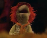 Boober Fraggle songs | Muppet Wiki | Fandom