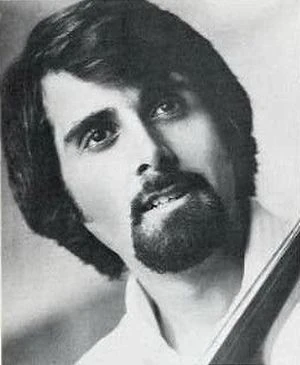 Jonathan Abramowitz | Muppet Wiki | Fandom