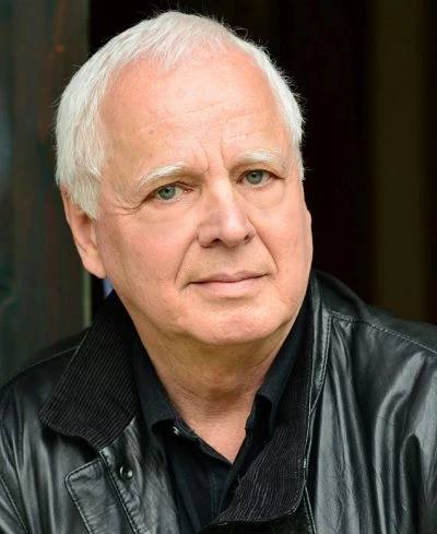 Michael Ande | Muppet Wiki | Fandom