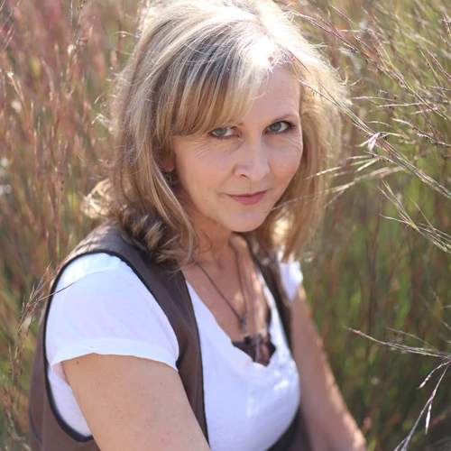 Patty Mattson | Muppet Wiki | Fandom