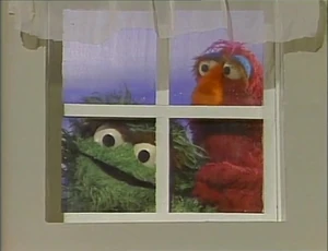 Sneak Peek Previews: Song of Ten | Muppet Wiki | Fandom