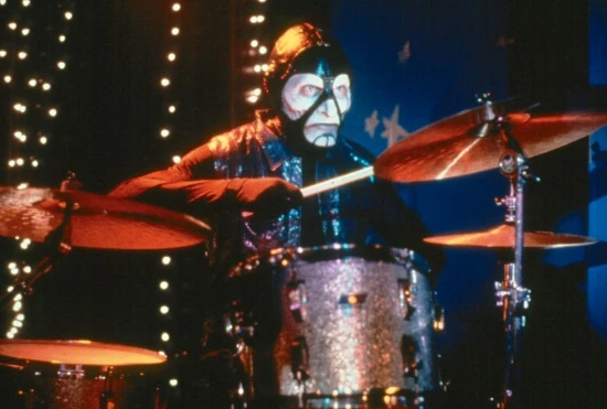 Episode 215: Won't Get Fooled Again | Muppet Wiki | Fandom