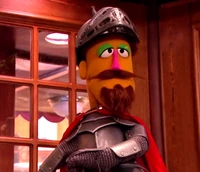Knights | Muppet Wiki | Fandom