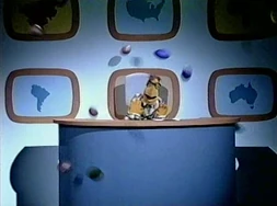 The Muppet Show Live | Muppet Wiki | Fandom