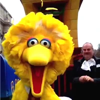 Tyler Bunch cameos | Muppet Wiki | Fandom