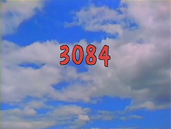 Episode 3084 | Muppet Wiki | Fandom