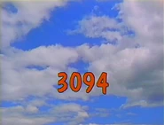 Episode 3094 | Muppet Wiki | Fandom