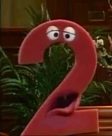 Numerical Characters | Muppet Wiki | Fandom