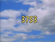 Episode 3753 | Muppet Wiki | Fandom