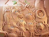 Misseri Studio | Muppet Wiki | Fandom