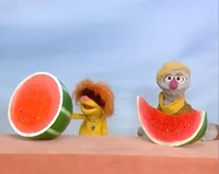 Detective Juljul | Muppet Wiki | Fandom