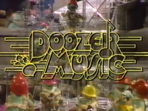 Doozer Music | Muppet Wiki | Fandom