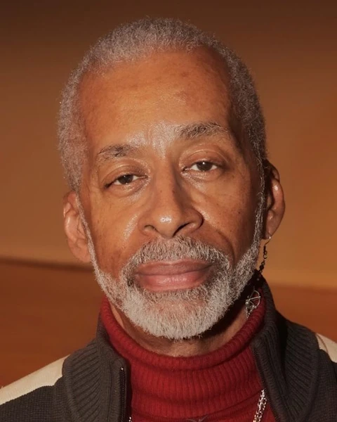 Dwight R.B. Cook | Muppet Wiki | Fandom